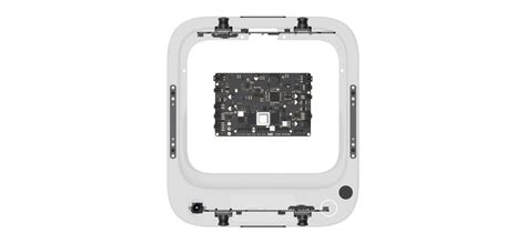 Why Rust Its The Safe Choice