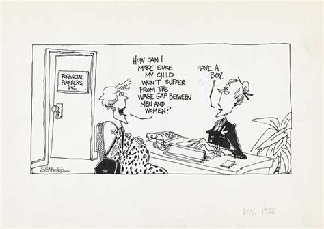 How To Prevent Bias Political Cartoonists Explore Drawn To