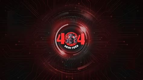 Mario Rezende On Linkedin Podcast Techcommunity Java