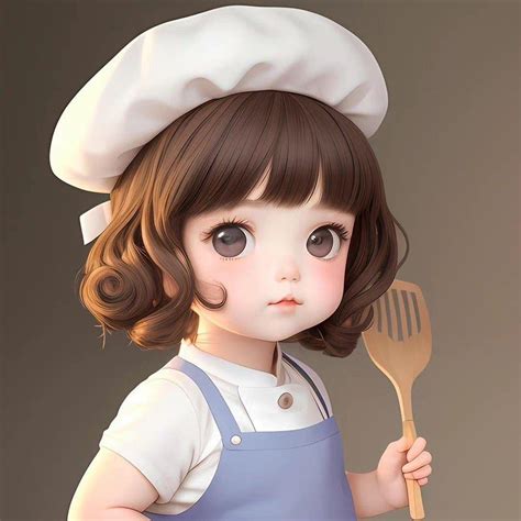 اكلاتي مع لولو كاتي On Reels