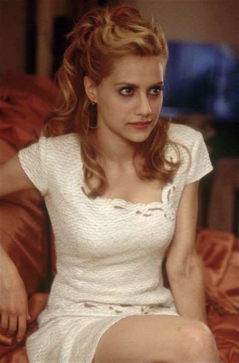 Pin By Tks On Hair Brittany Murphy Brittany Murphy Movies Uptown Girl
