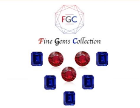Fine Gems Montreal At Eldon Berthold Blog