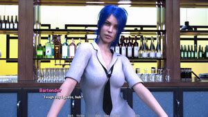 Adult Games Collector Daily Updated Porn Sex Games Tales Of Space Pirate New Version