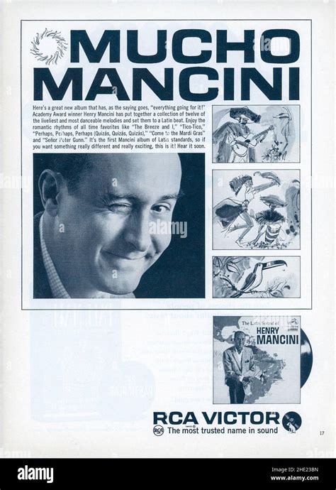 Joey Thorpes Instagram Twitter And Facebook On Idcrawl