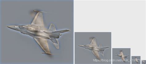 计算机视觉作业（一）image filtering and hybrid images csdn博客