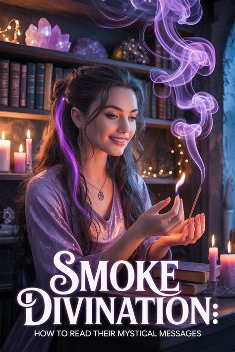 Pin On Magickal Divination