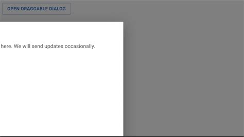 How Do I Set The Position Of The Window For Full Screen · Issue 636