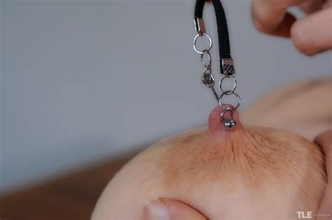 Amateur Girl Thelifeeroticanal Excitement 1arya