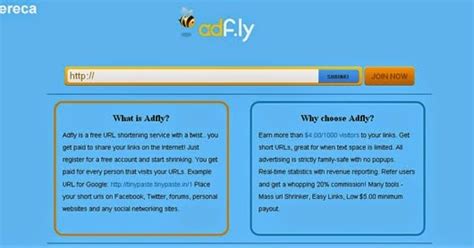 adfly clone script ~ megascriptphp