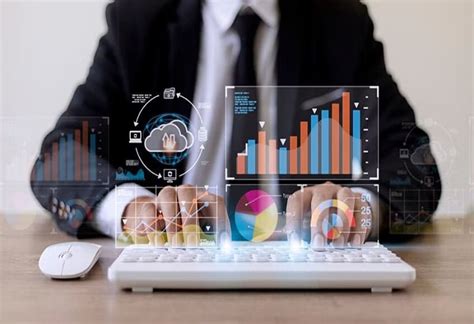 Your 101 Guide To Effectively Master Data Science