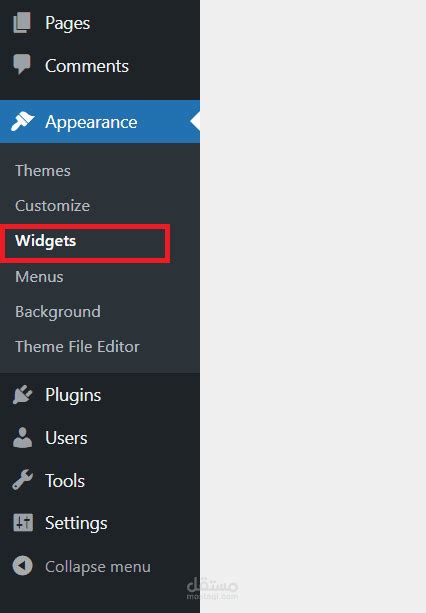 Develop Wordpress Plugin Display Youtube Sub Button And Count Plugin