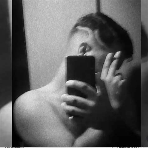 Raphael Arcanjo Arcanjo 37 • Threads Say More