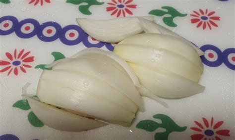 제육볶음 만들기 돼지고기고추장불고기 양념 레시피