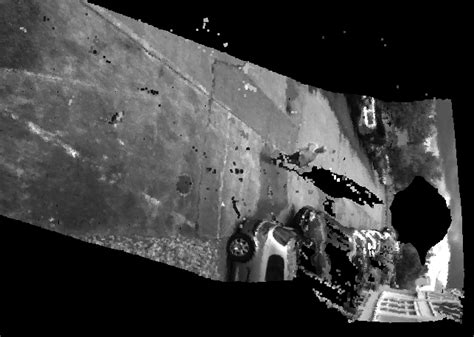 Cv Opengl And Qt Video As A Texture Digital Thinking