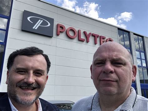 Sebastian Gos On Linkedin One Of Our Last Activities Once Again Was Consulting And Quality