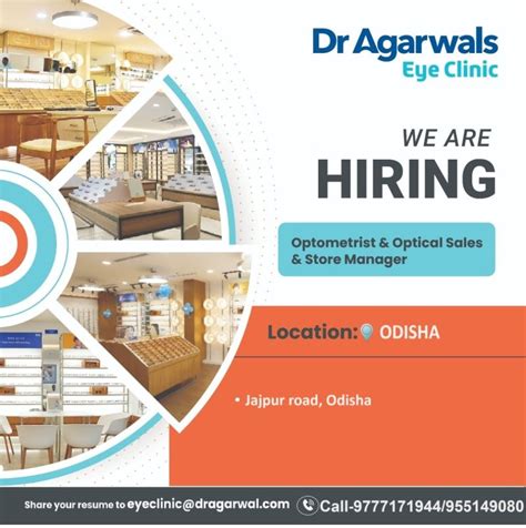 swastik panda on linkedin we are coming up with eye clinics at punjab