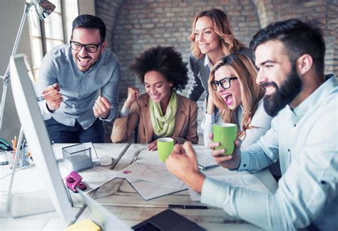 Procurement Request Guide Basics Tips And Examples