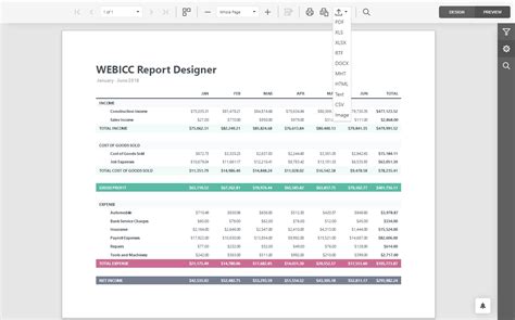 Scada Report New Scada Reporting Solution V1 0