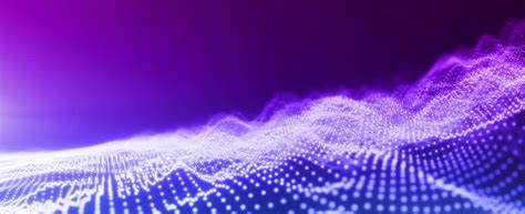 Integrating Waf And Ddos Mitigation A Powerful Alliance Against Cyber