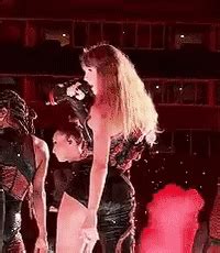 Taylor Swift Eras Tour  Taylor Swift Eras Tour Taylor Swift Eras