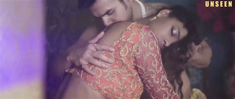 Kamasutra Indian Hot Sex Free Porn Video B5 Xhamster