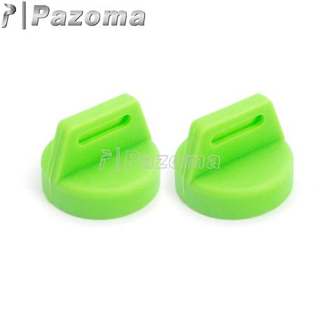 Atv Switchback Entry Key Skin Protector For Polari Grandado