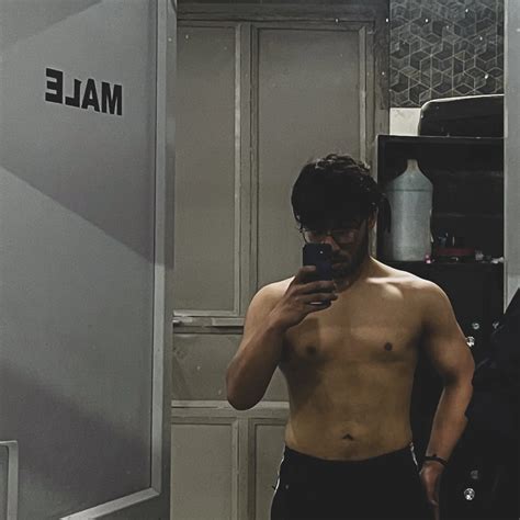 Lakshay Bhardwaj Lakshaybhardwaj7 • Instagram Photos And Videos