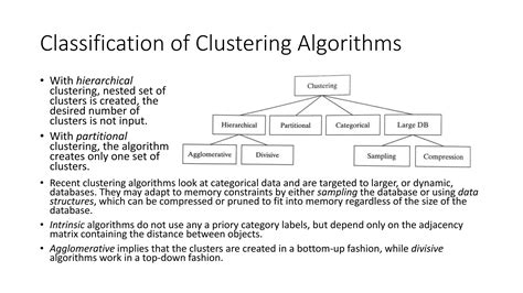 05 Clustering In Data Mining Pptx