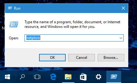 How To Enable Ctrl Alt Delete To Force A Login Window In Windows NEXTOFWINDOWS COM