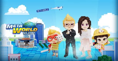 더 샌드박스 X 넷마블 Nft 컬렉션 출시 더 샌드박스에서 넷마블의 Nft By 더 샌드박스 코리아 더 샌드박스 코리아 Medium