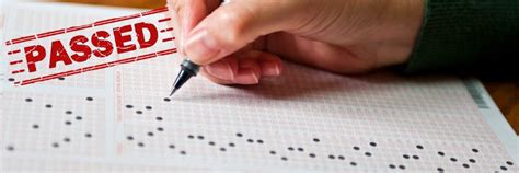 The Complete Guide To The Central Superior Services Css Exam In Pakistan