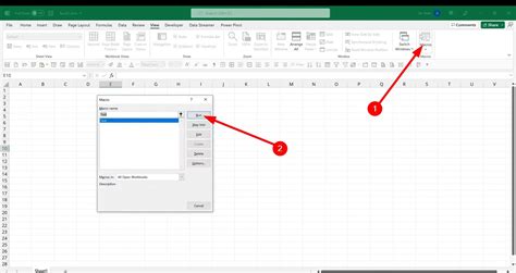 Microsoft has Blocked Macros WPRO Phần mềm Quản lý bán hàng kho công nợ lãi lỗ nhân viên