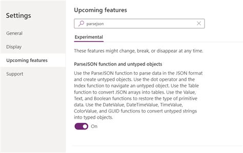 Using The ParseJSON Function And A Generic Flow To Call Any SharePoint Rest API Endpoint And