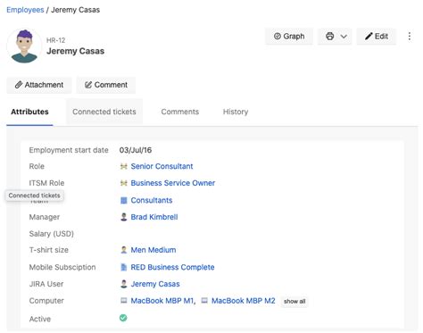 Insight For Jira The Comprehensive 2024 Guide To Asset Management Idalko