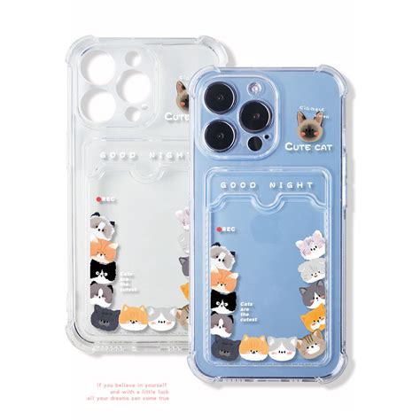 Jual Case Poco C65 F4 F5 Redmi 13c Note 12 Pro 10s 11s 9s 8 9 10 11 13 14 5g 4g Pro 10c 12c