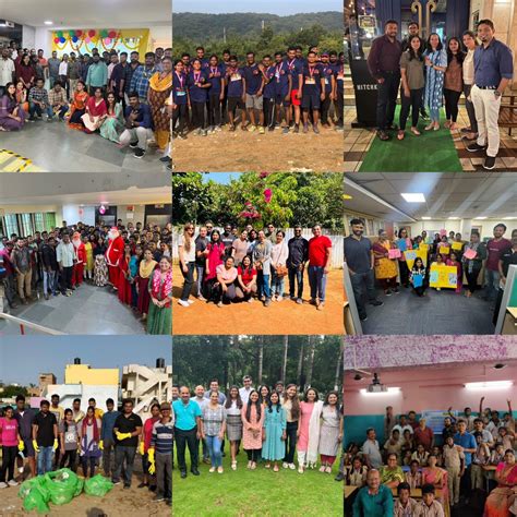 Biddingfarewell Gratefultenure Angeline Ebin 20 Comments