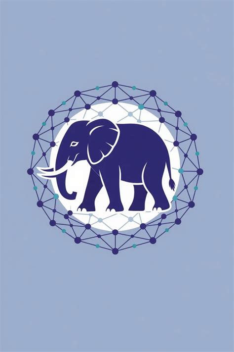 Postgresql Full Text Search The Complete Guide For Developers The