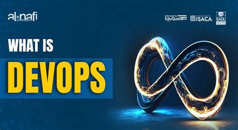 Al Nafi Online Courses Certificates And Diplomas In Emerging Technologies