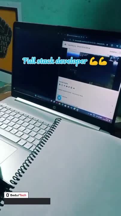 Video Aman Pal Posted On Linkedin