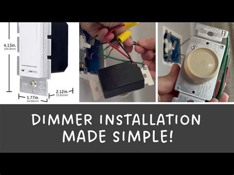 How To Remove Wires From This Light Switch There Are No 53 OFF