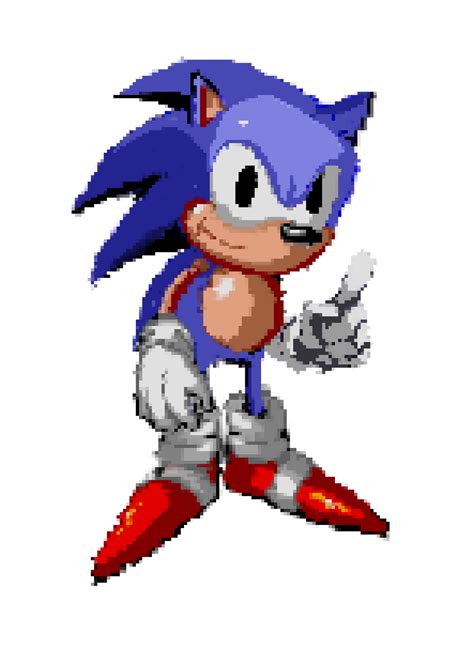 Mr Joy Continued The Sonic Oddities Wiki Fandom