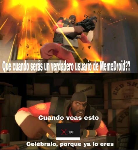 Users Meme By Ferni54 Memedroid