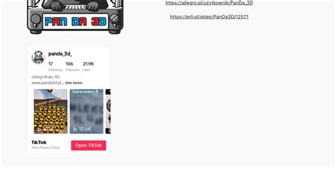 Is Panda3dpl Legitimate Or A Scam