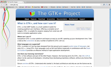 7 Programming Toolkits You Should Know About Devzum