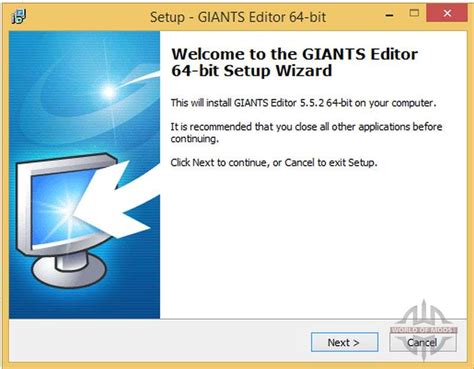 giants editor v5 5 2 64bit for farming simulator 2013