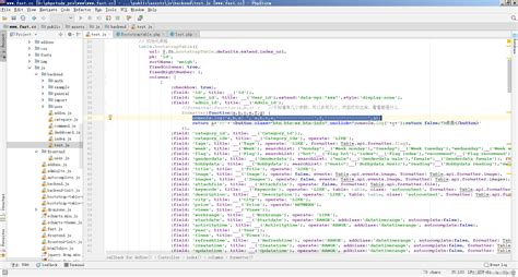 fastadmin里面的回调函数的参数是几个呢 fastadmin success 怎么返回多个参数 csdn博客