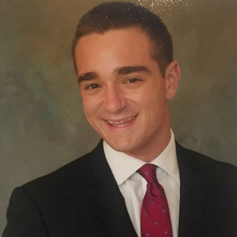 Daniel Lichter Software Engineer True Linkedin