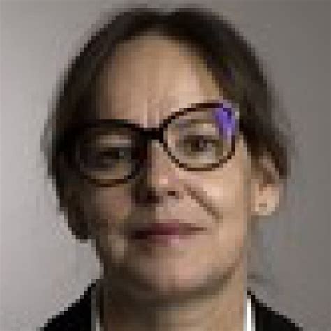 Prof Tanja Karin Hess Dozentin Htw Chur Xing