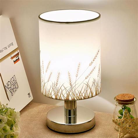 arduino大師養成記｜6 製作一台小夜燈 每日頭條