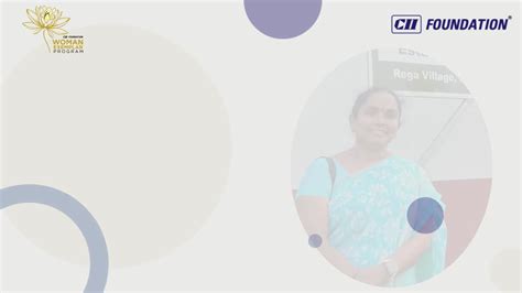 [video] givfunds on linkedin saraswathi malluvalasa is such a driving